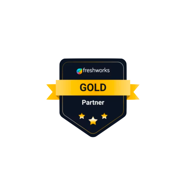 Drew Tech | Tecnología de clase mundial